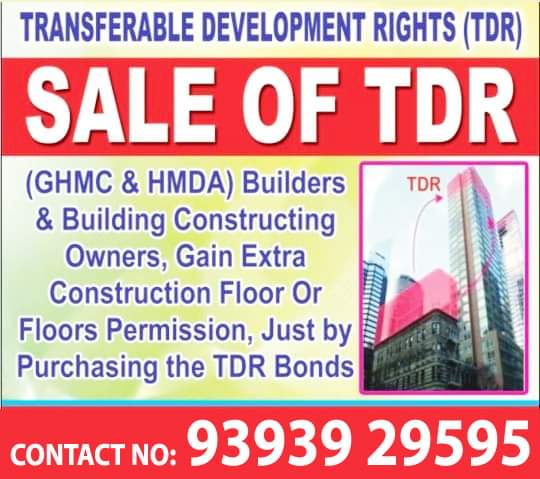 IPL 2026 auction Archives - Crime Mirror