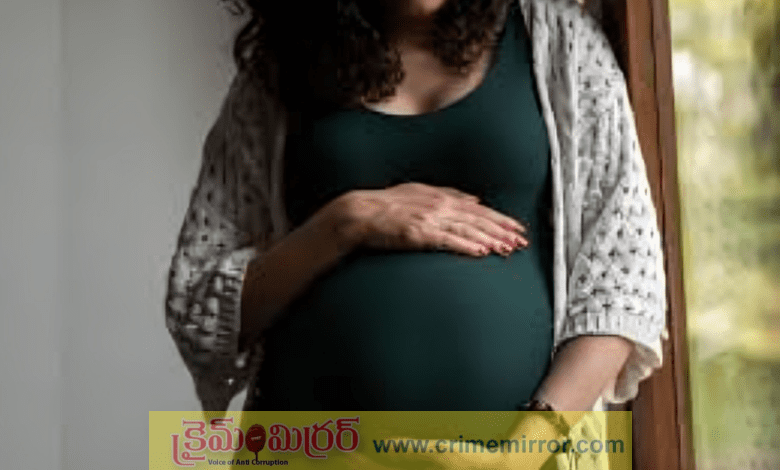 Shocking: ప్రెగ్నెంట్ చేస్తే రూ.10 లక్షలు!